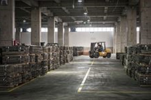 News | Impala Terminals