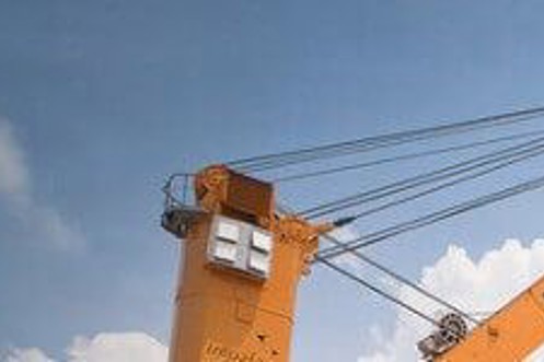 News | Impala Terminals