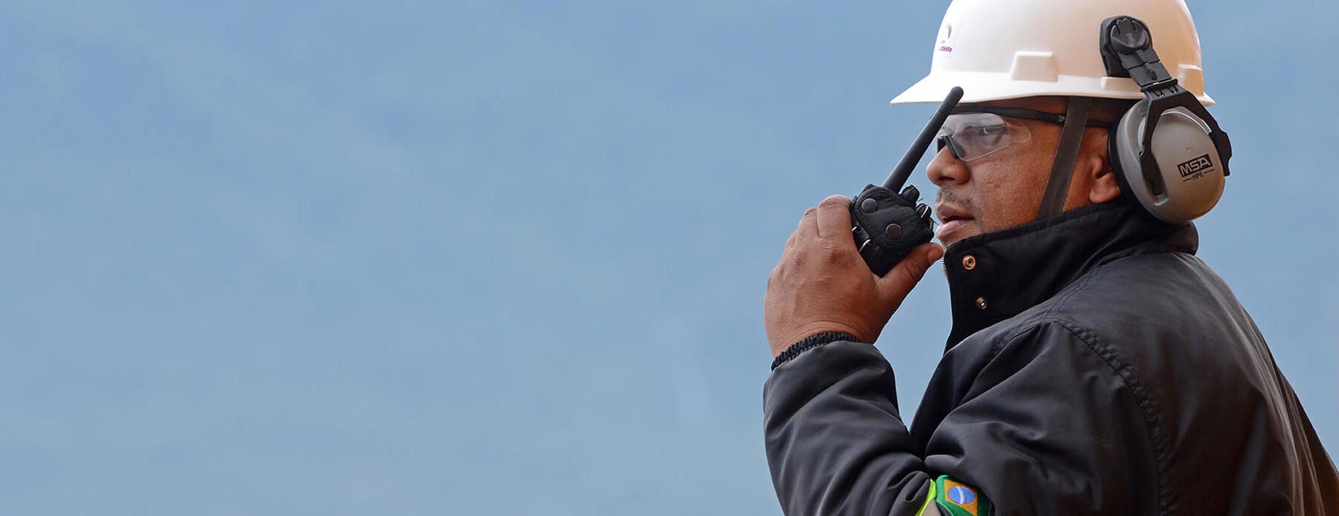 Homepage | Impala Terminals