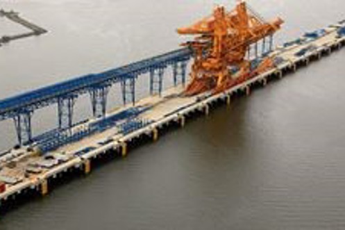 News | Impala Terminals