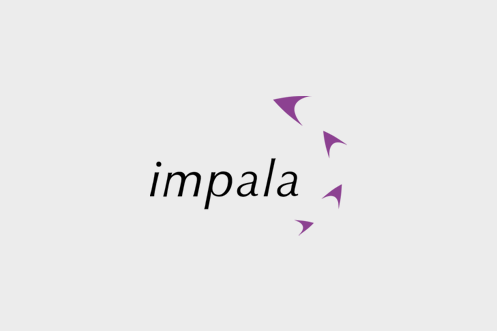 News | Impala Terminals