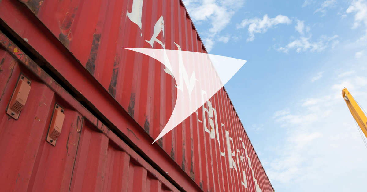 Impala Terminals to provide a certified carbon neutral freight service ...