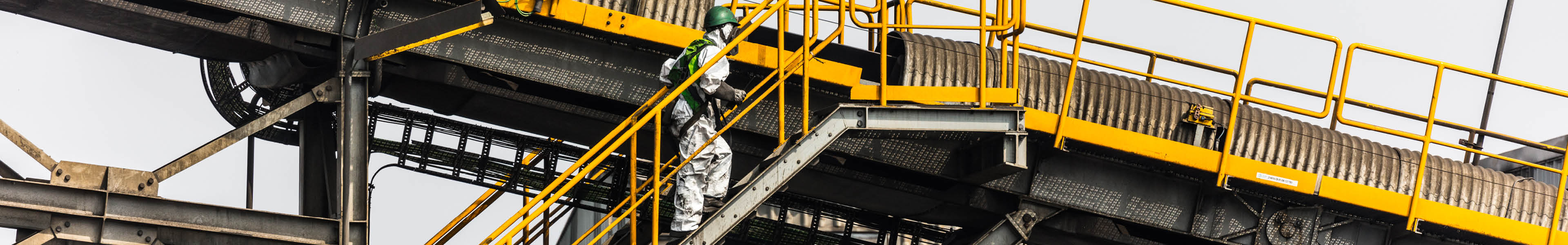 Sitemap | Impala Terminals