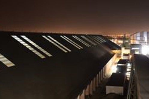 News | Impala Terminals