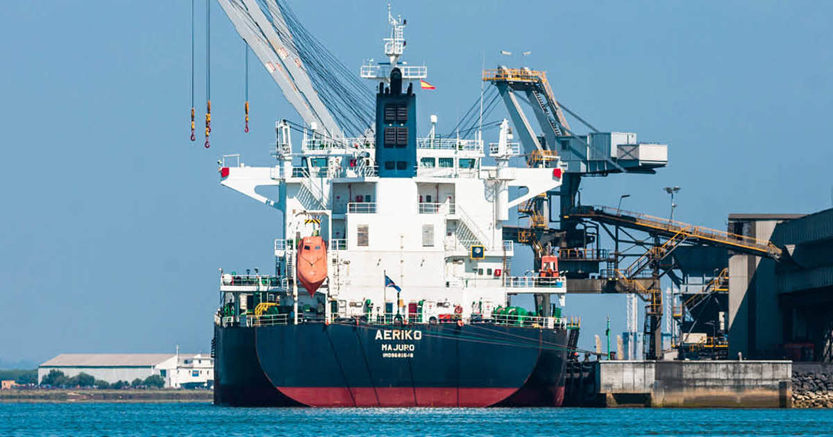 News | Impala Terminals